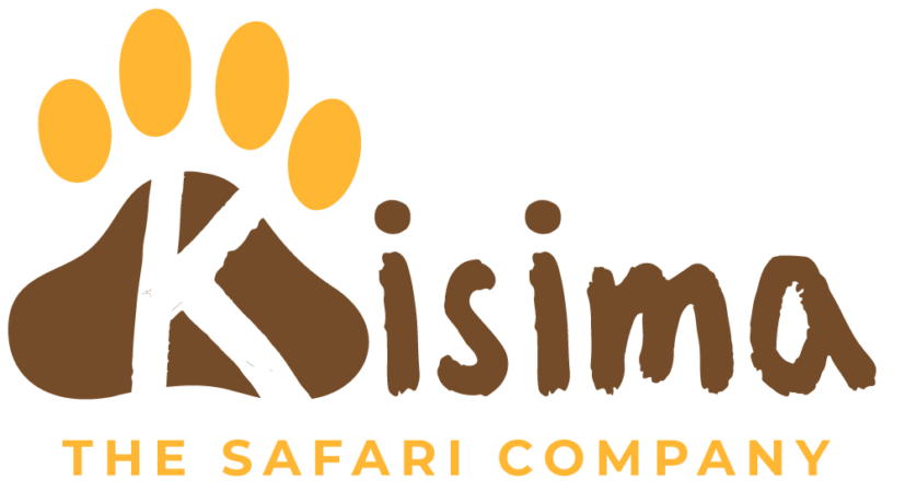 Kisima The Safari Company - Nairobi, Kenya